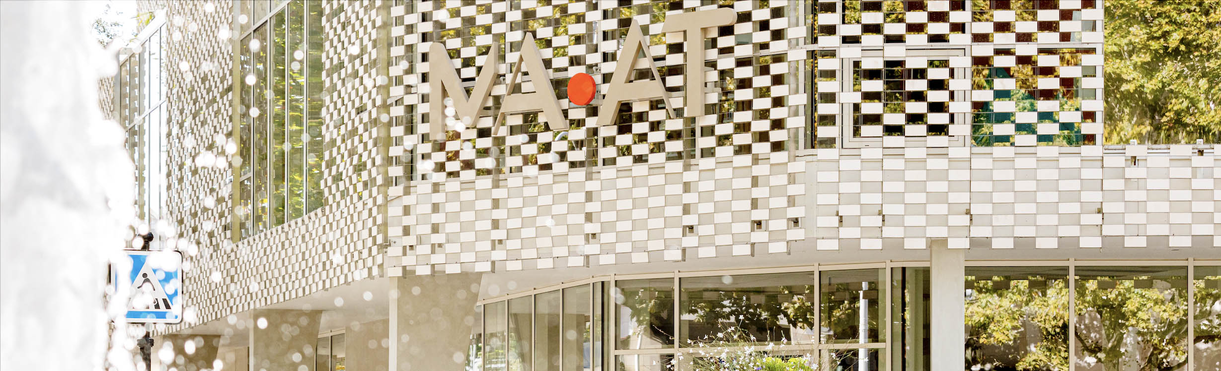 Mairie d'Arcachon – Site Officiel