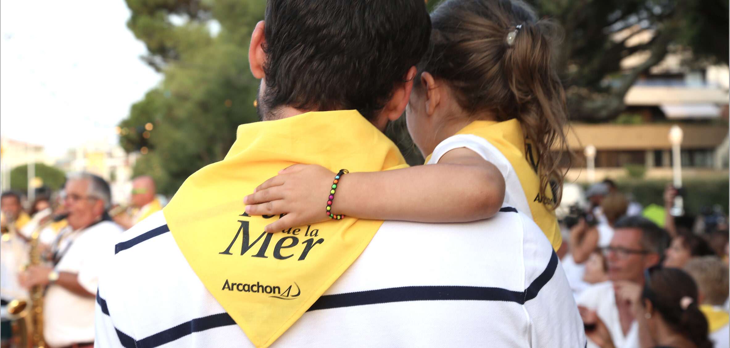 Plan d’Arcachon – Mairie d'Arcachon – Site Officiel